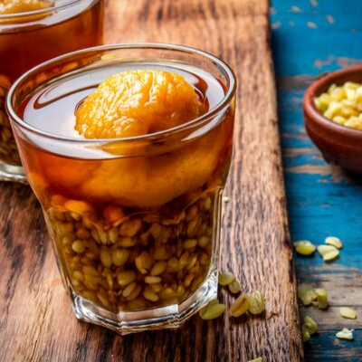 Mote con Huesillos Recipe | Receta Mote con Huesillos - Chilean Food ...