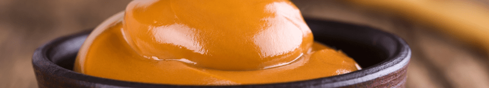 Arequipe From Colombia Buy Colombian Arequipe & Obleas Online – Amigo Foods