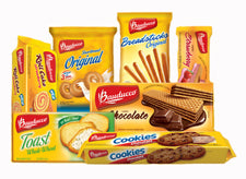Bauducco Foods – Amigo Foods