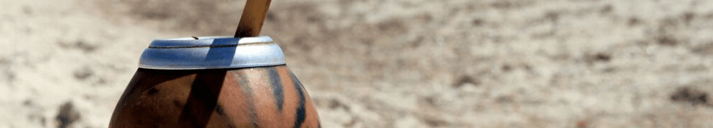 Buy Chimarrao Brazilian Yerba Mate Brands From Brazil Order Online ...