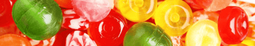 Argentine Candy | Candies Imported from Argentina, Buy Online – Amigo Foods
