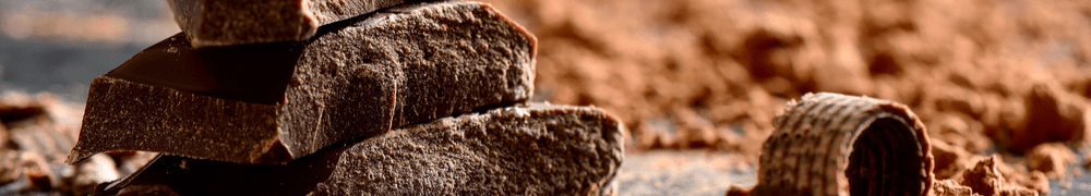 Candies & Cookies | Caramelos y Galletas – Amigo Foods