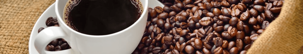 Colcafe Coffee | Buy Colombian Coffee Online – Amigo Foods