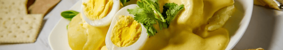 Peruvian Condiments | Buy Condimentos Peruanos Online – Amigo Foods