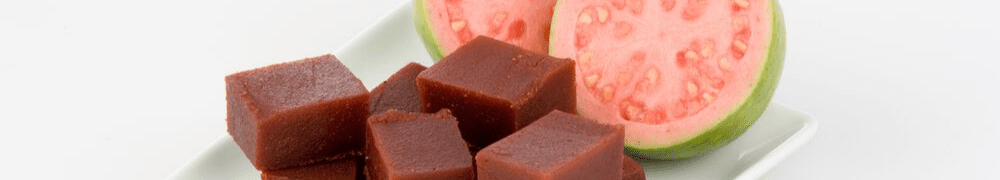 Guava Products | Guava Paste, Jelly, Pies, Mermelada Buy Online – Amigo ...