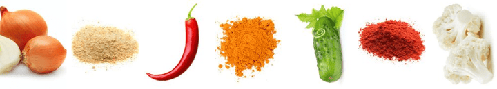 Salsa Lizano Ingredients | What's In Salsa Lizano? – Amigo Foods