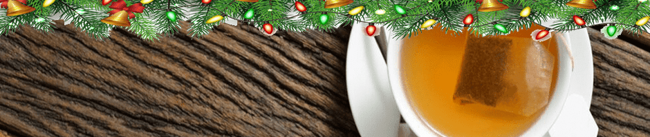 Spanish Teas | Buy Te Espanol Online – Amigo Foods