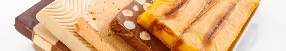 Turron 1880 | Buy 1880 Turrones Online – Amigo Foods