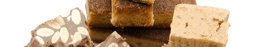 Turron Castillo de Jijona Turrones | Shop Spanish Turrones In the USA ...