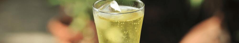 Latin Sodas Online Buy Your Favorite Latin American Sodas Online ...