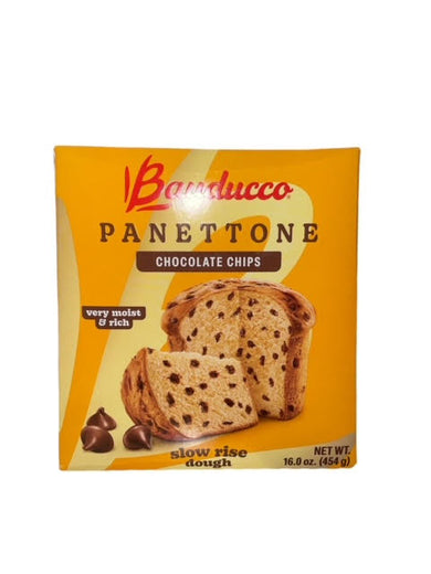 Bauducco Foods & Products | Buy Brazilian Desserts Online – Amigo Foods