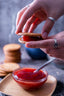 Galletas Maria Cuetara | BUY A Classic Spanish Maria Cookie Online ...