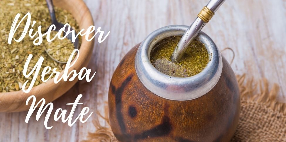 Order Latin & Spanish Foods & Drinks Online | Compra Comida Latina ...