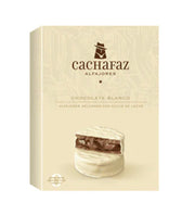 Cachafaz Alfajor | Premium Argentine Alfajores Online – Amigo Foods
