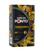 Cafe Do Ponto Tradicional Brazilian Coffee Order Online – Amigo Foods