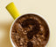 Shop Cola Cao Original Chocolate Drink Mix - Authentic Spanish Cocoa ...