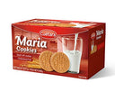 Galletas Maria Cuetara | BUY A Classic Spanish Maria Cookie Online ...