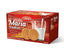 Galletas Maria Cuetara | BUY A Classic Spanish Maria Cookie Online ...