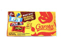 Garoto Bon Bons Chocolate Bonbons from Brazil | Buy Garoto Bombons de ...