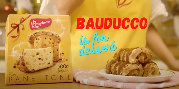 Order Latin & Spanish Foods & Drinks Online | Compra Comida Latina ...