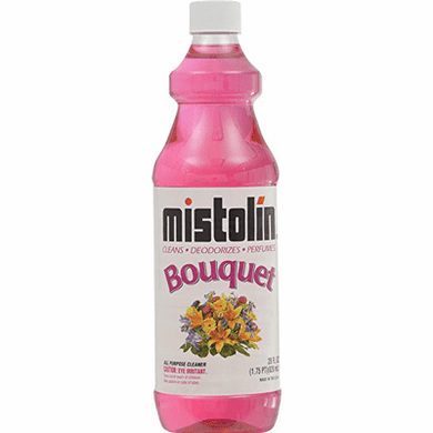 Mistolin | Buy Mistolin Cleaner Online – Amigo Foods
